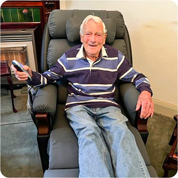 Celebrating 100 Years – Fisher Lane Mobility Australia