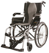 Homecraft Over Chair Table Tilt Top – Fisher Lane Mobility Australia