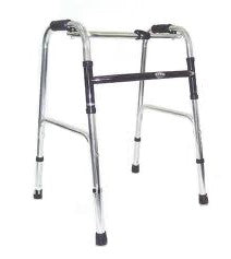 Walker Cross Brace – Fisher Lane Mobility Australia