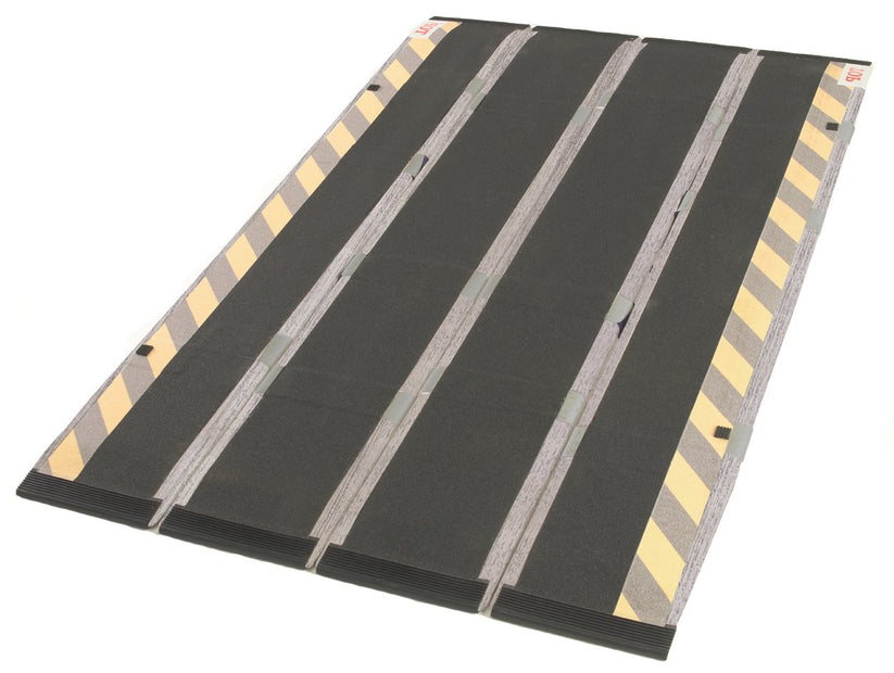 Decpac MultiPurpose Ramp 87cm – Fisher Lane Mobility Australia