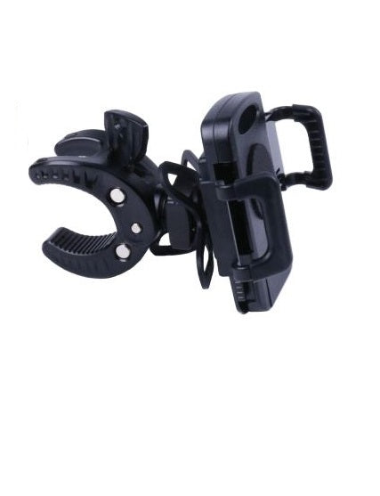 Redgum Mobility Telephone Holder – Fisher Lane Mobility Australia