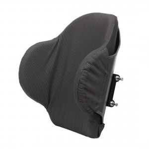 Matrx E2 Deep Backrest – Fisher Lane Mobility Australia