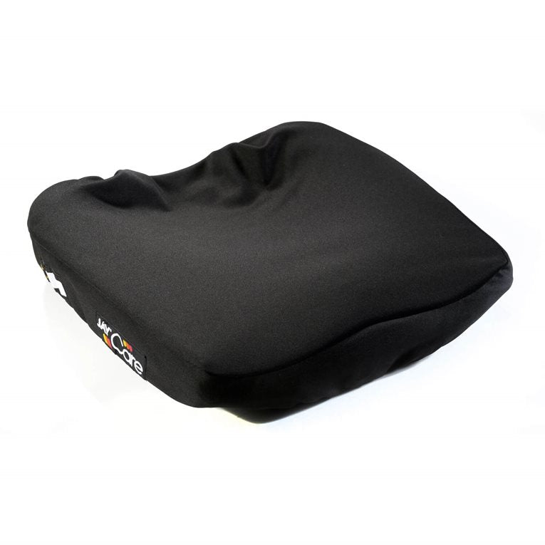J Care Cushion – Fisher Lane Mobility Australia