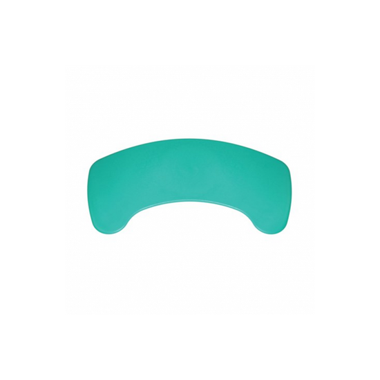 Homecraft Curved Transfer Board – Fisher Lane Mobility Australia