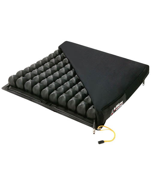 ROHO Single Valve Low Profile Cushion – Fisher Lane Mobility Australia