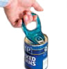 Ring Pull Can Opener – Fisher Lane Mobility Australia