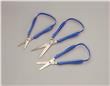 Easigrip Scissors – Fisher Lane Mobility Australia