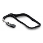 Wrist Strap for Walking Stick – Fisher Lane Mobility Australia