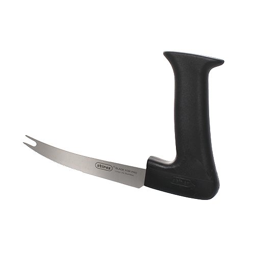 Hygiex Utility Knife Light Kitchen and Meals Fork End – Fisher Lane ...