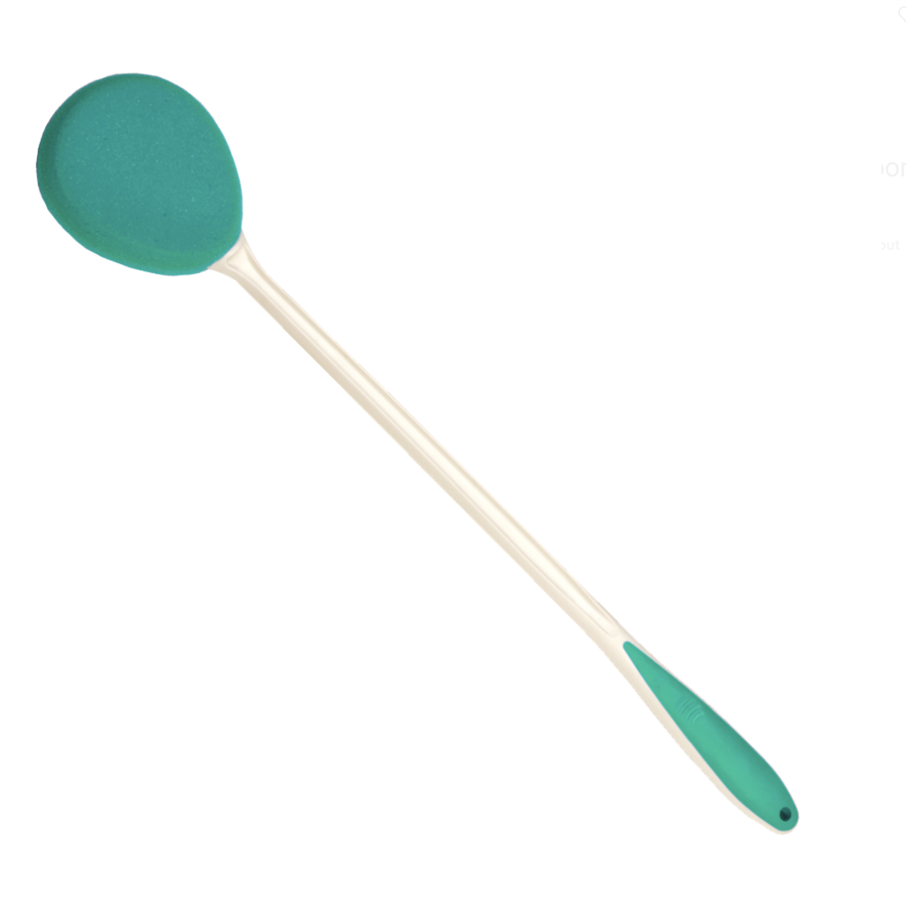 Comfi-Grip Sponge Standard 26" - 65cm – Fisher Lane Mobility Australia