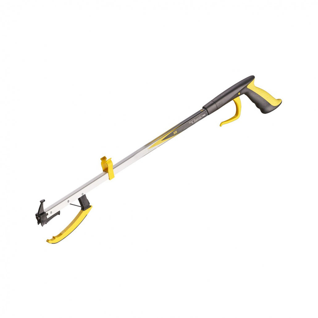 Reacher Classic Pro Std (26"/65cm) – Fisher Lane Mobility Australia