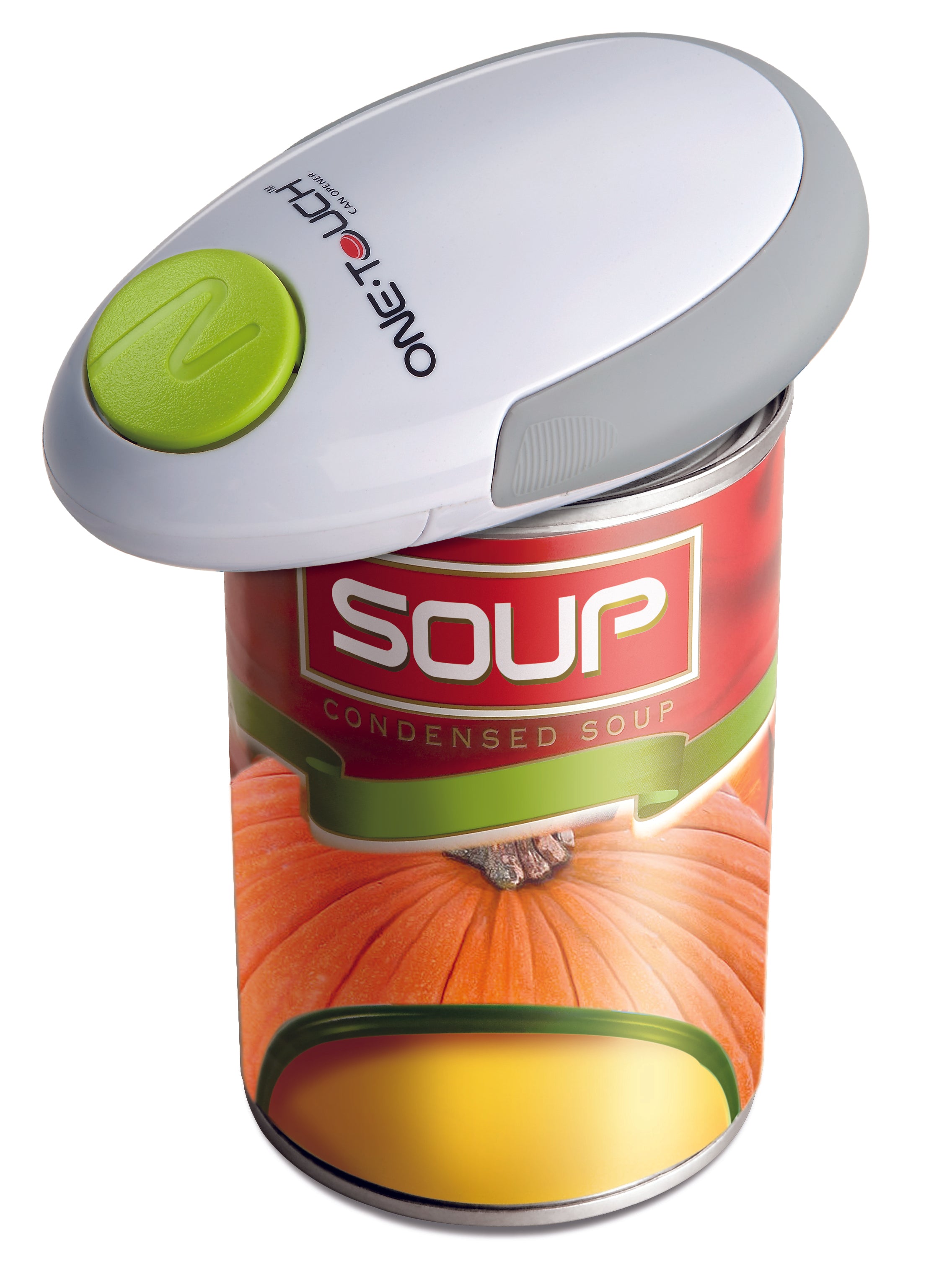 One Touch Can Opener 2 – Fisher Lane Mobility Australia