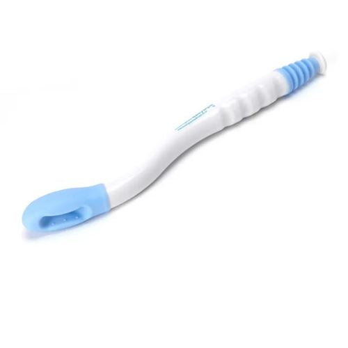 Buckingham Easywipe Bottom Wiper – Fisher Lane Mobility Australia