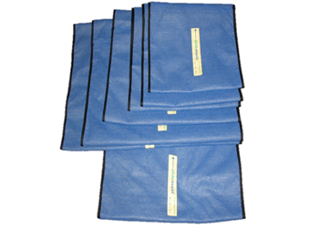 One Way Slide Nonslip – Fisher Lane Mobility Australia