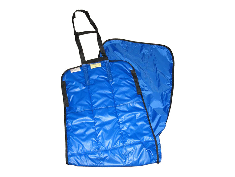 Positioning Slide 137x46cm – Fisher Lane Mobility Australia