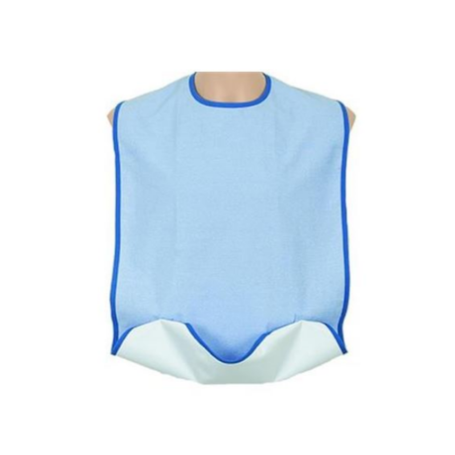 Eating and Drinking Aids for People with Mobility Issues | Fisher Lane ...