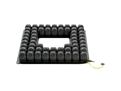 ROHO Commode Seat - Low Profile – Fisher Lane Mobility Australia