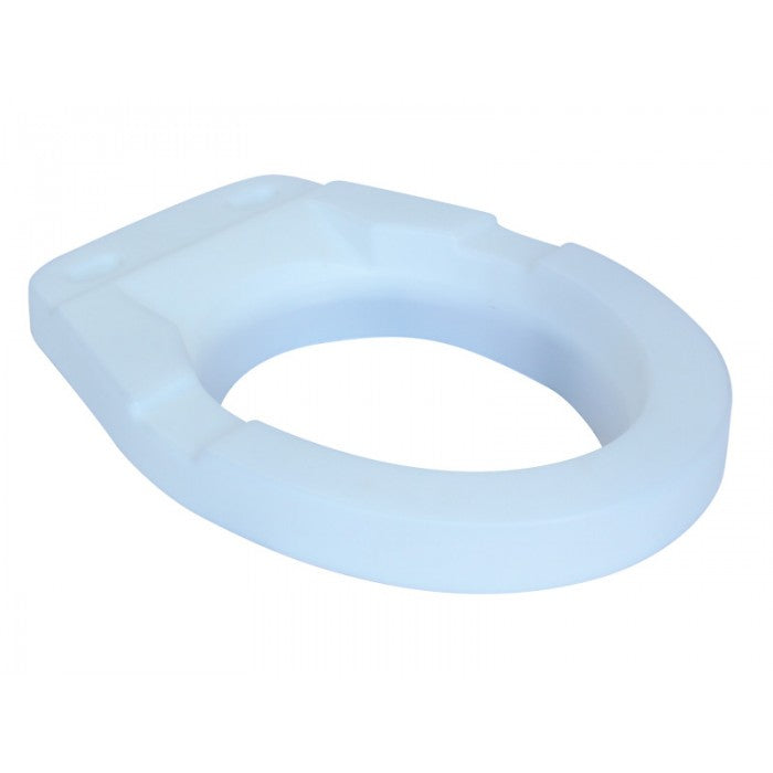 Throne Spacer – Fisher Lane Mobility Australia