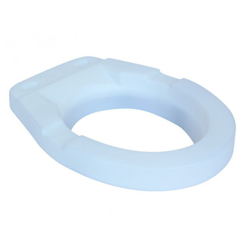 Throne Spacer – Fisher Lane Mobility Australia