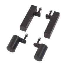 Configura Seat Height Adjustment Kit – Fisher Lane Mobility Australia