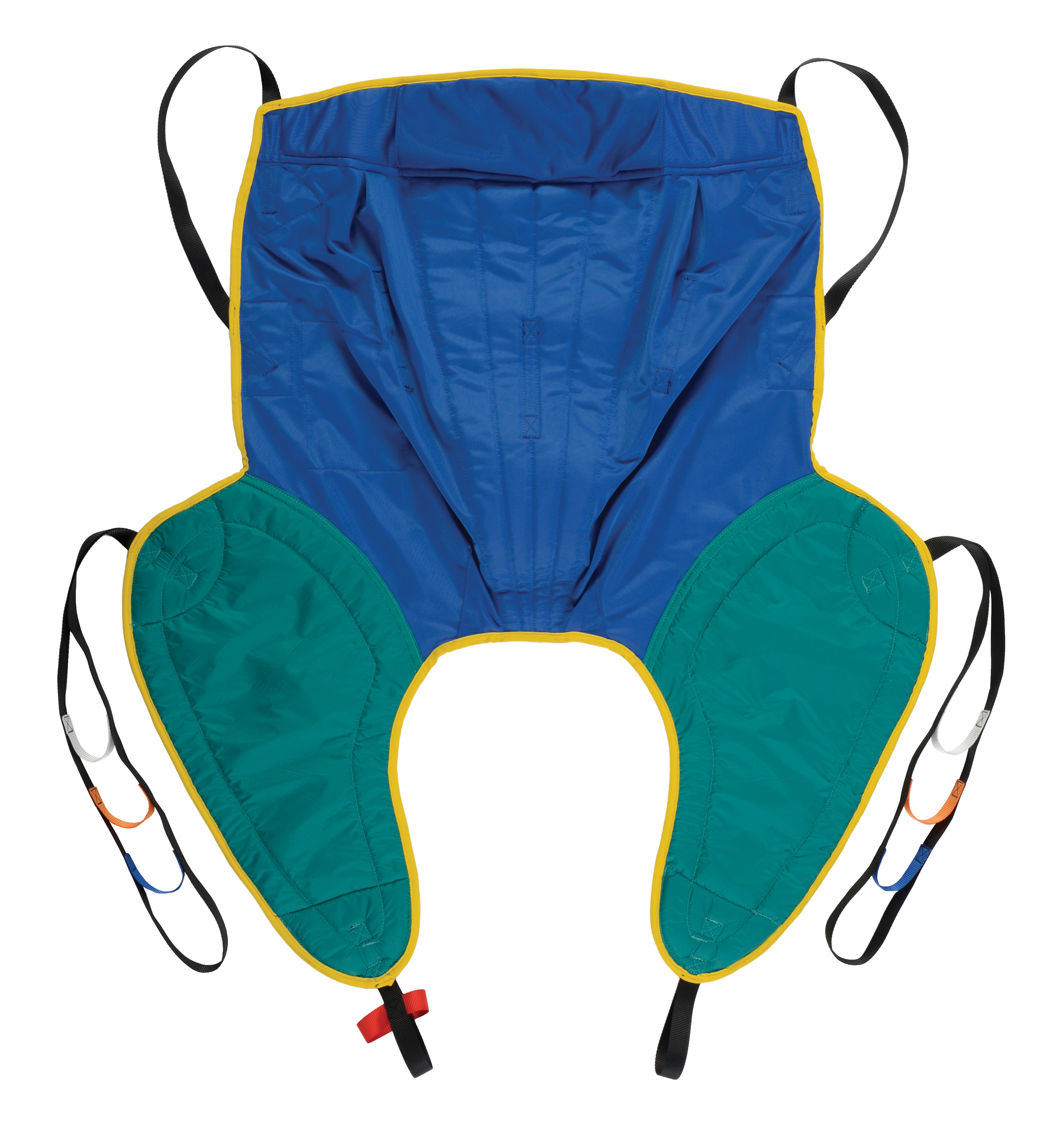 Multifit Reflex Sling with Loop Attachment - Medium – Fisher Lane ...