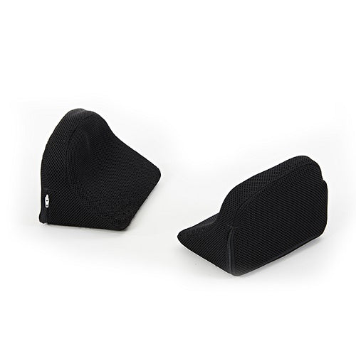 Configura Comfort Lateral Support - Pair – Fisher Lane Mobility Australia