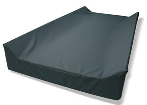 PSM WoundCare Safety Side/Concave Mattress - Single – Fisher Lane ...