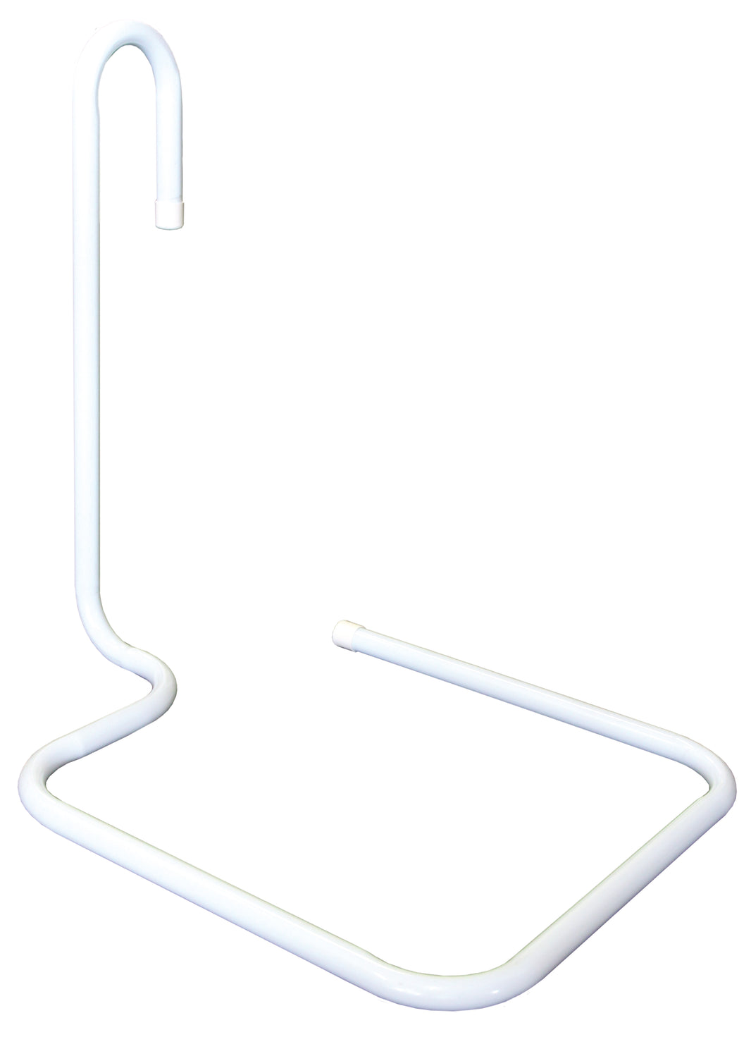 Bed Sticks & Self Help Poles – Fisher Lane Mobility Australia