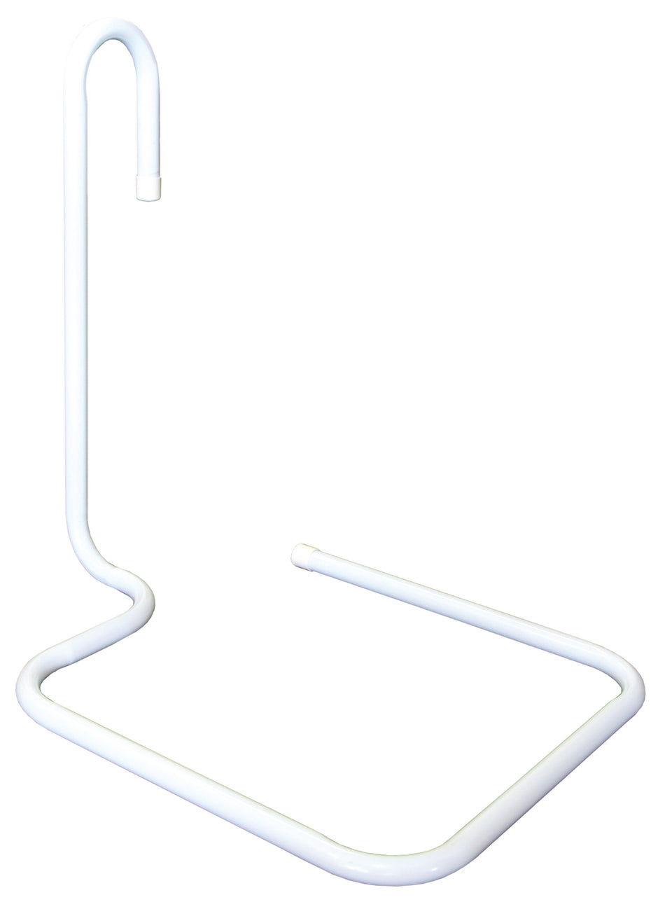 Bed Sticks & Self Help Poles – Fisher Lane Mobility Australia