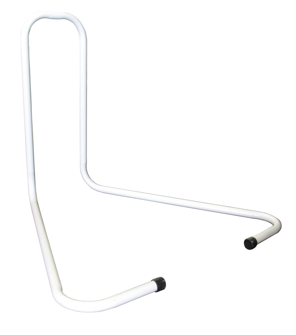 Dawson Bed Stick – Fisher Lane Mobility Australia