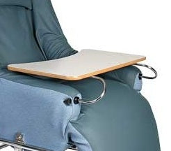 Evolution Supreme Chair Meal Tray – Fisher Lane Mobility Australia