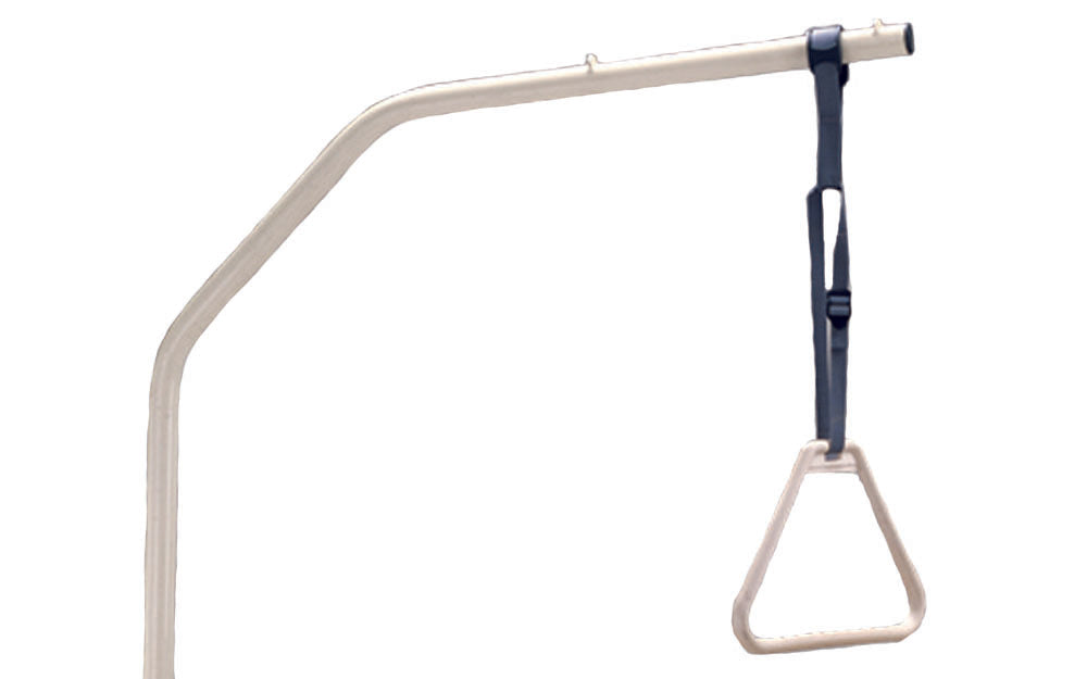 Self Help Pole - SC-989 – Fisher Lane Mobility Australia