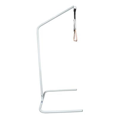 K Care Over Bed Pole (Perfect for Alivio Jannali Beds) – Fisher Lane ...