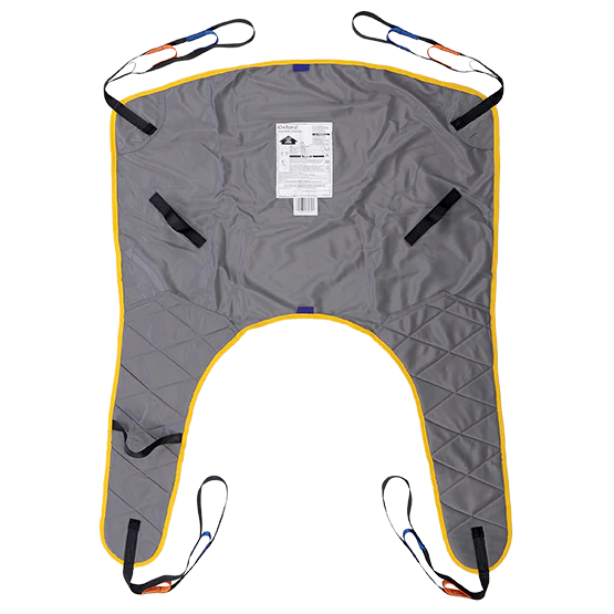 Oxford QuickFit Sling – Fisher Lane Mobility Australia